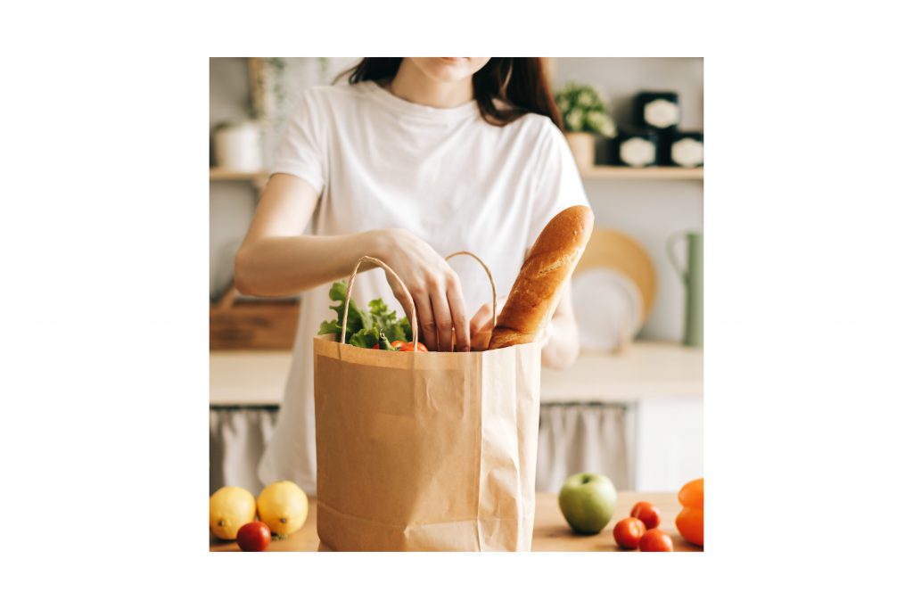 What and When Should I Eat in Labor? - Pregnancy Journal